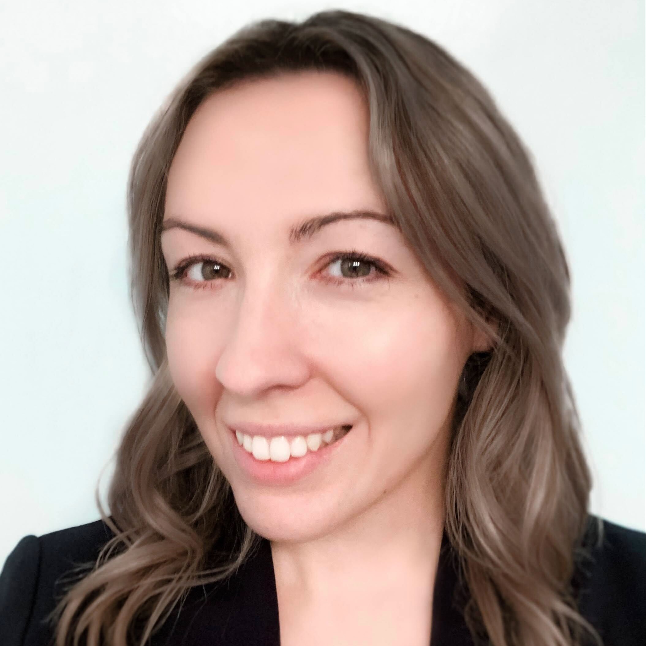 Unleash CLM Efficiency with Generative AI Technology