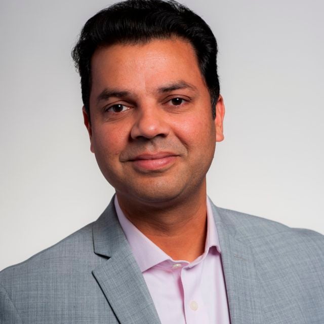 Contract Lifecycle Management (CLM) for Dummies | Malbek