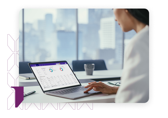 Contract Lifecycle Management (CLM) for Dummies | Malbek