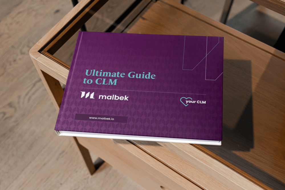 Ultimate Guide to CLM Download